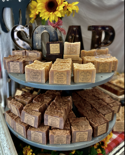 Home | Farm Fresh Beauty